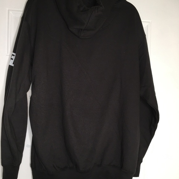 Neff | Shirts | Disney X Neff Mickey Mouse Shrug Life Hoodie | Poshmark